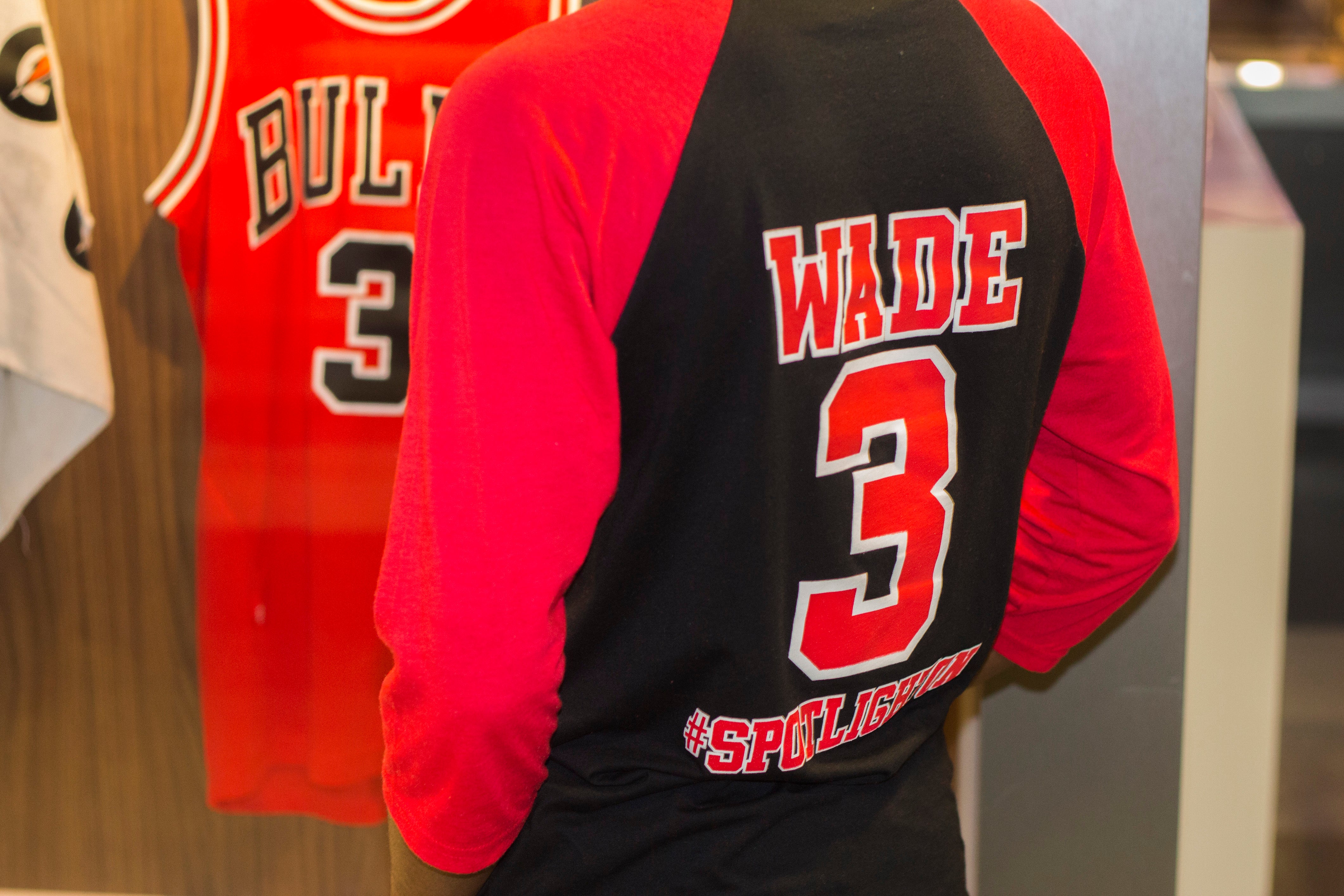 NEW RELEASES – CHAMPS Male Mentoring Online Store